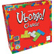 Ubongo Brettspill (Norsk utgave) - Gamezone.no