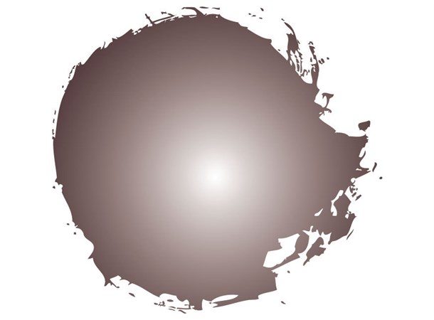 Citadel Paint Base Warplock Bronze (Også kjent som Tin Bitz) - Gamezone.no