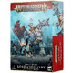 Stormcast Eternals Stardrake Lord-Celestant on Stardrake - Gamezone.no