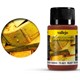 Vallejo Environment Rust Texture - 40ml Weathering Effects - Acrylic ...