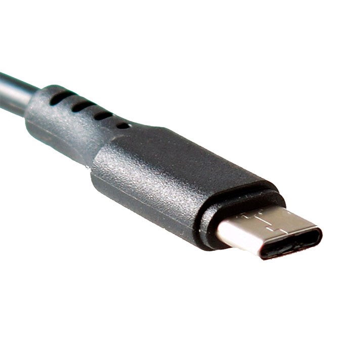 Nintendo Switch Ladekabel - 3 meter USB C ladekabel - Gamezone.no