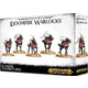 Daughters of Khaine Doomfire Warlocks Warhammer Age of Sigmar - Gamezone.no