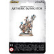 Kharadron Overlords Aetheric-Navigator Warhammer Age of Sigmar ...