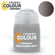 Citadel Paint Contrast Basilicanum Grey 18ml - Gamezone.no