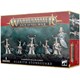 Lumineth Realm Lords Alarith Stoneguard Warhammer Age of Sigmar ...