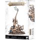 Ossiarch Bonereapers Mortek Crawler Warhammer Age of Sigmar - Gamezone.no