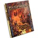 Pathfinder RPG Guns & Gears Second Edition - Gamezone.no