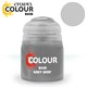 Citadel Paint Base Grey Seer 12ml - Gamezone.no