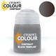 Citadel Paint Contrast Black Templar 18ml - Gamezone.no