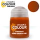 Citadel Paint Contrast Gore-Grunta Fur 18ml - Gamezone.no