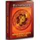 Pathfinder RPG Cards Hero Point Second Edition Card Deck - Gamezone.no