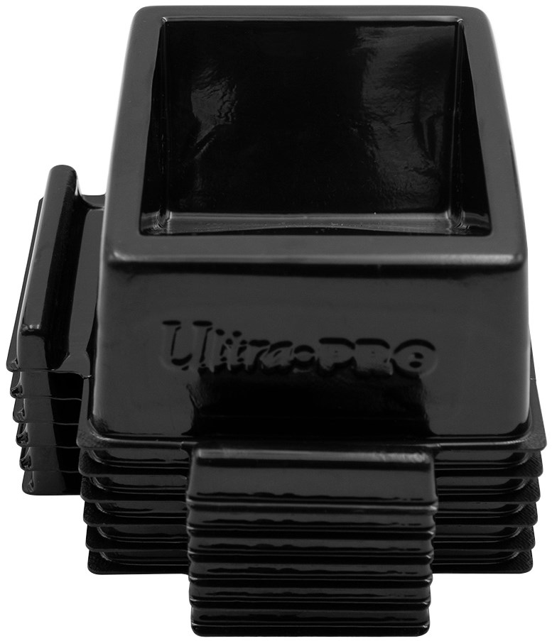 Toploader/One-Touch Sorting Trays x6 - Gamezone.no