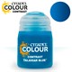 Citadel Paint Contrast Talassar Blue 18ml - Gamezone.no