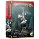 Lumineth Realm Lords Hurakan Windmage Warhammer Age of Sigmar - Gamezone.no