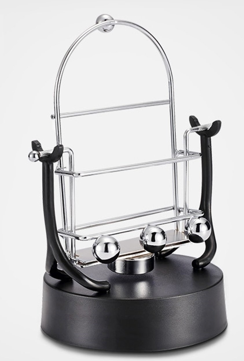 Pokemon GO Phone Auto Skrittgenerator Phone Swing Auto Step Shaker ...