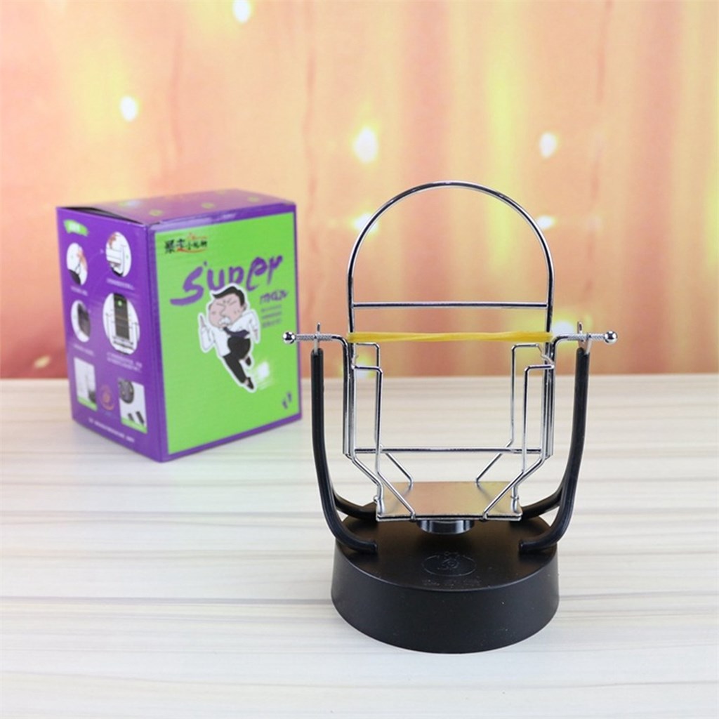 Pokemon GO Phone Auto Skrittgenerator Phone Swing Auto Step Shaker ...