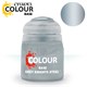Citadel Paint Base Grey Knights Steel 12ml - Gamezone.no