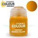 Citadel Paint Contrast Nazdreg Yellow 18ml - Gamezone.no