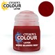 Citadel Paint Layer Word Bearers Red 12ml - Gamezone.no