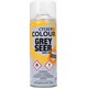 Citadel Spray Grey Seer 400ml - Gamezone.no