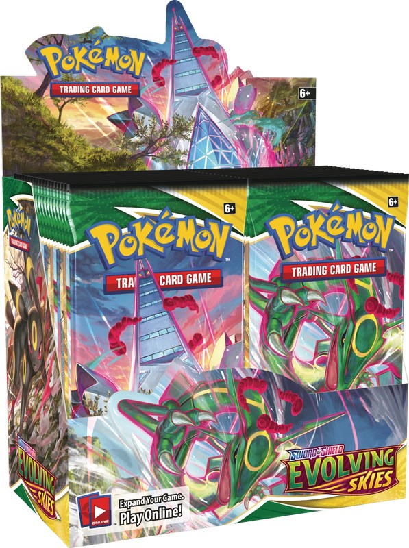 pokemon-evolving-skies-display-gamezone-no