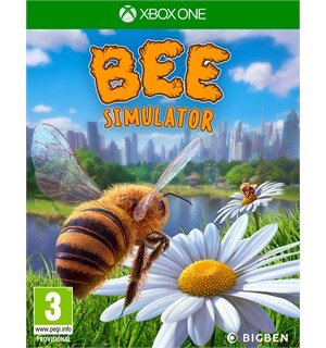 Kjøp spill og tilbehør til Xbox One på nett - Gamezone.no