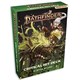 Pathfinder RPG Cards Critical Hit Second Edition Card Deck - Gamezone.no