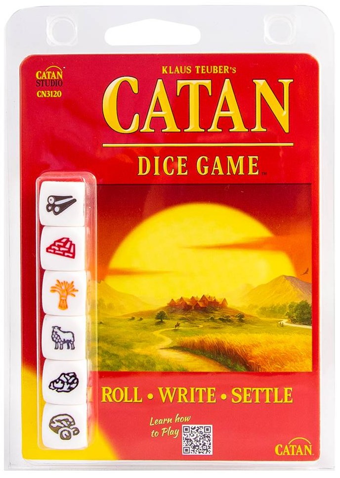 catan-dice-game-brettspill-gamezone-no