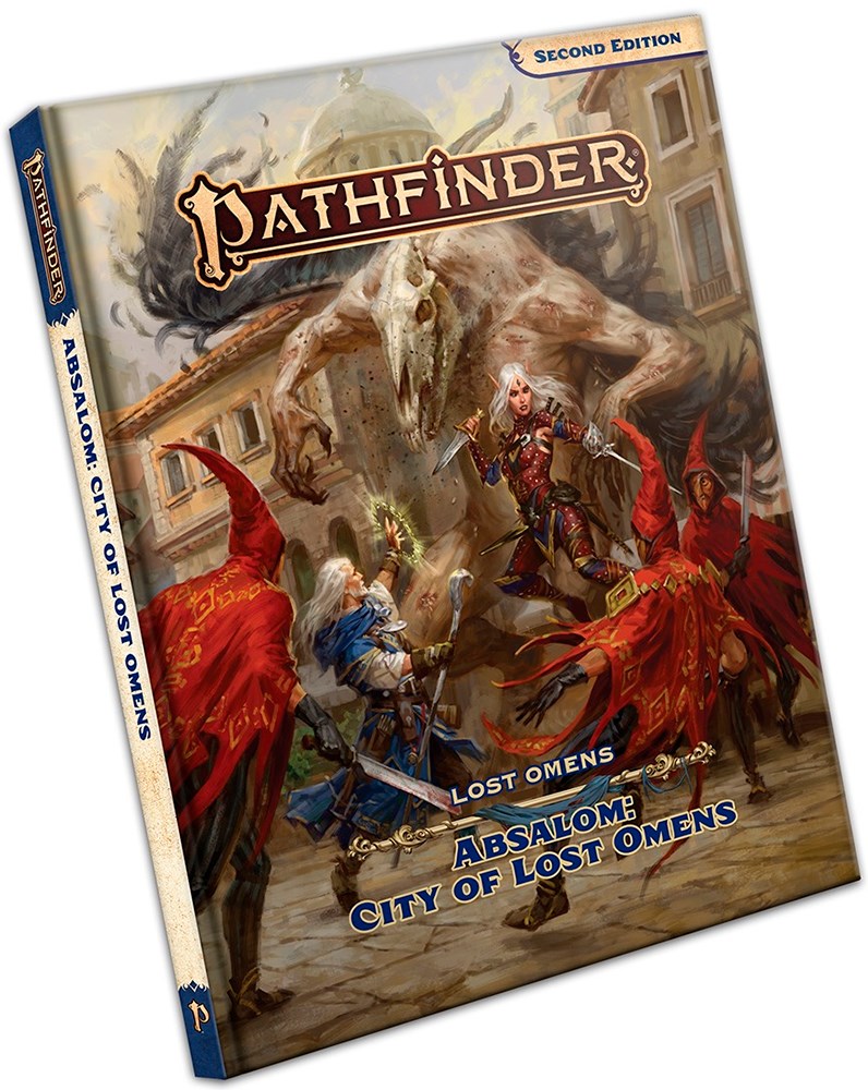 Sorcerer pathfinder 2e guide