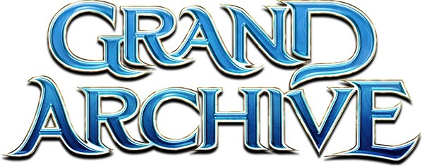 Grand Archive TCG Dawn of Ashes Rai Alter Edition Starter Deck ...