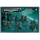Dark Eldar Hellions Warhammer 40K - Gamezone.no