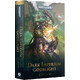 Dark Imperium 3 Godblight (Paperback) Black Library - Warhammer 40K ...