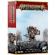 Kharadron Overlords Codewright Warhammer Age of Sigmar - Gamezone.no