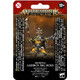 Orruk Warclans Ardboy Big Boss Warhammer Age of Sigmar - Gamezone.no