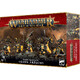 Orruk Warclans Orruk Ardboys Warhammer Age of Sigmar - Gamezone.no