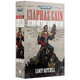 Ciaphas Cain Hero Imperium (Paperback) Black Library - Warhammer 40K ...