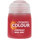 Citadel Paint Contrast Baal Red 18ml - Gamezone.no