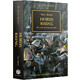 Horus Rising (Paperback) Black Library - The Horus Heresy Book 1 ...