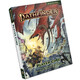 Pathfinder RPG Player Core Second Edition - Gamezone.no