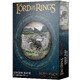 Gondor Ruins Middle-Earth Strategy Battle Game - Gamezone.no