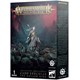 Soulblight Gravelords Cado Ezechiar Warhammer Age of Sigmar - Gamezone.no