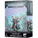 Thousand Sons Infernal Master Warhammer 40K - Gamezone.no