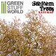 Sea Foam Trees Mix Green Stuff World - Gamezone.no