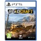 Roadcraft PS5 - Gamezone.no