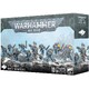 Space Wolves Grey Hunters Warhammer 40K - Gamezone.no