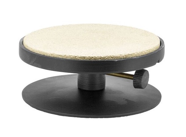 Skamolex Loddekarusell Ø158mm - Gamezone.no