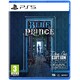 Blue Prince PS5 Day One Edition - Gamezone.no
