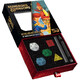 D&D Retro Holmes Replica Dice Set Dungeons & Dragons 50th Anniversary ...