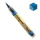 Speedpaint Marker Magic Blue Army Painter - Gamezone.no