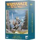 Wood Elf Realms High Elf Loremaster Warhammer The Old World - Gamezone.no